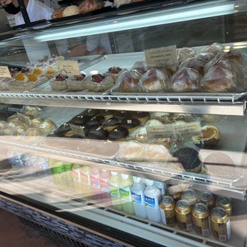 MAHOROBA JAPANESE BAKERY - Updated October 2025 - 1504 Photos & 1044 Reviews - 4900 Freeport ...