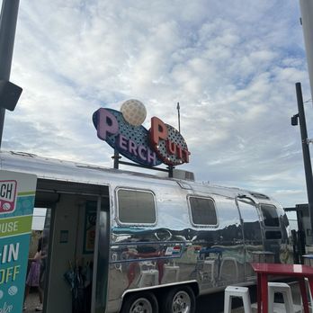 PERCH PUTT - Updated November 2025 - 185 Photos & 58 Reviews - 1805 ...