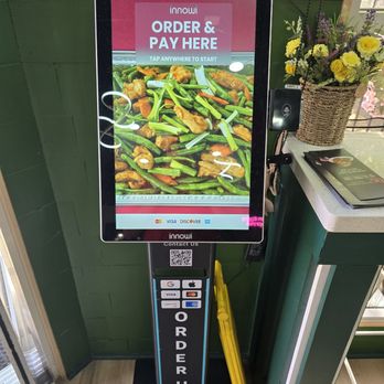 QUEEN EGGROLL EXPRESS - Updated February 2025 - 133 Photos & 68 Reviews - 1492 Almaden Rd, San ...