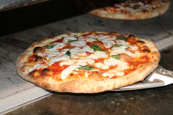 BART’S PIZZA - Updated January 2026 - 11 Photos - Macomb, Michigan ...