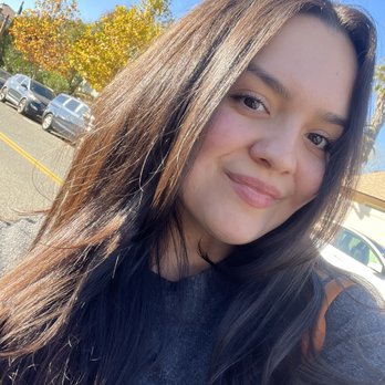 THE ARTISAN PARLOR - Updated April 2024 - 88 Photos & 32 Reviews ...