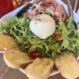 CHATTY’S PIZZERIA - Updated December 2025 - 82 Photos & 85 Reviews ...