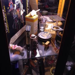 UNTOUCHABLES PASTA & PIZZA - Updated December 2025 - 84 Photos & 190 ...