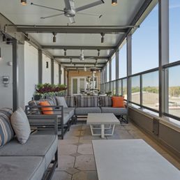 RUNWAY ROOFTOP BAR & GRILL - Updated November 2025 - 63 Photos & 15 ...