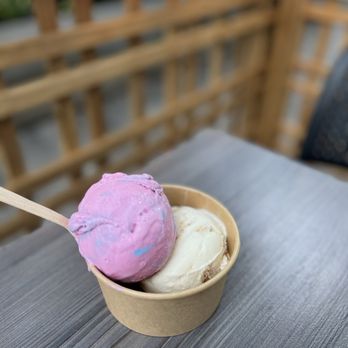 CAFÉ ZUZU - Updated January 2026 - 113 Photos & 35 Reviews - 555 Dundas ...