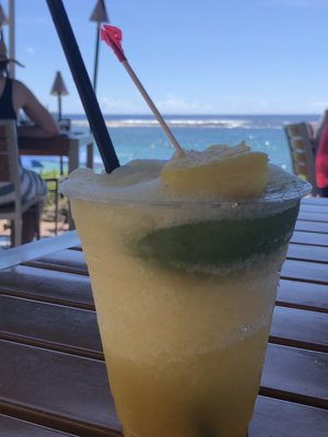 HONU BAR - 67 Photos & 79 Reviews - 2249 Poipu Rd, Koloa, HI - Yelp