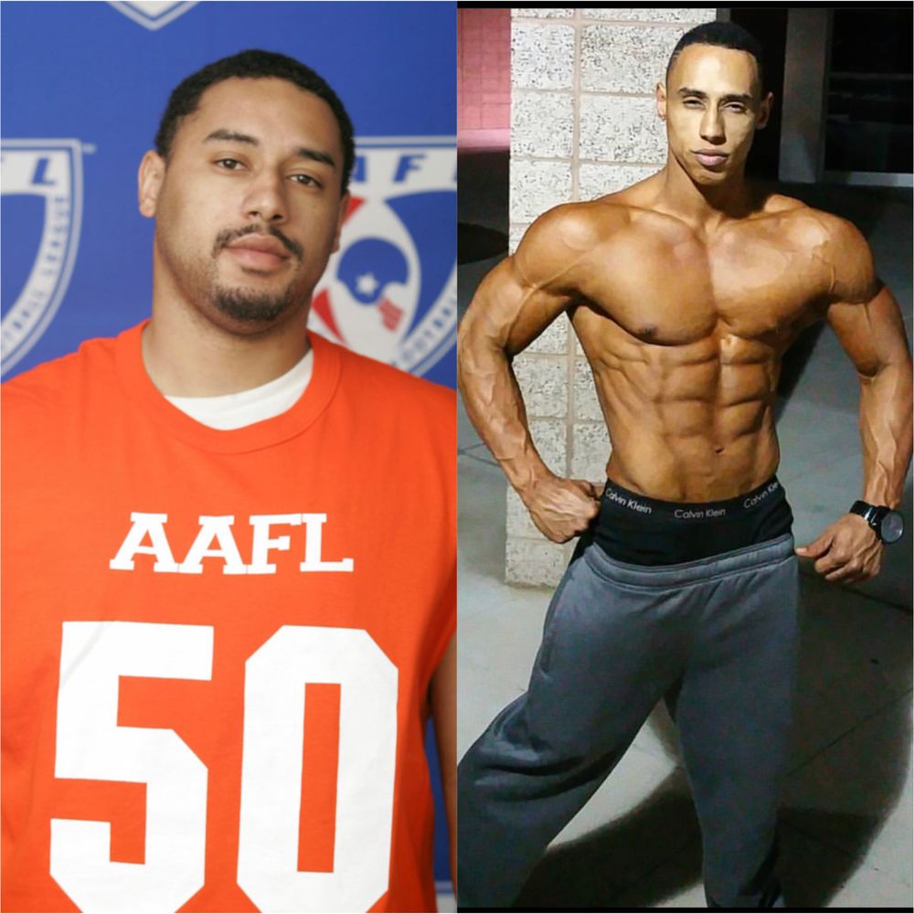 5 STAR CLUB FITNESS - Updated April 2025 - Request Consultation - Tampa ...