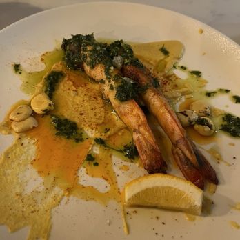 TASCA BISTRO - Updated December 2025 - 17 Photos & 10 Reviews - 377 ...