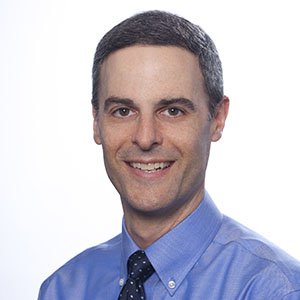 HORVATH, MD - Updated July 2025 - 64 Reviews - 2550 Samaritan Dr, San ...