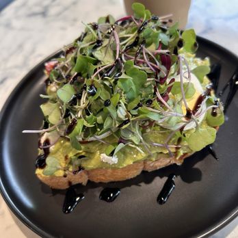 PAX & BENEFICIA COFFEE - Updated December 2025 - 147 Photos & 91 ...