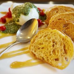 GRATA ITALIAN EATERY - Updated December 2025 - 700 Photos & 365 Reviews ...