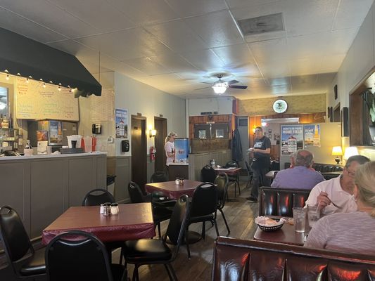 INKY’S ITALIAN FOODS - Updated April 2026 - 70 Photos & 153 Reviews ...
