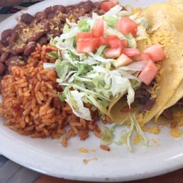 KIVA CAFE - Updated December 2025 - 126 Photos & 139 Reviews - 1500 ...