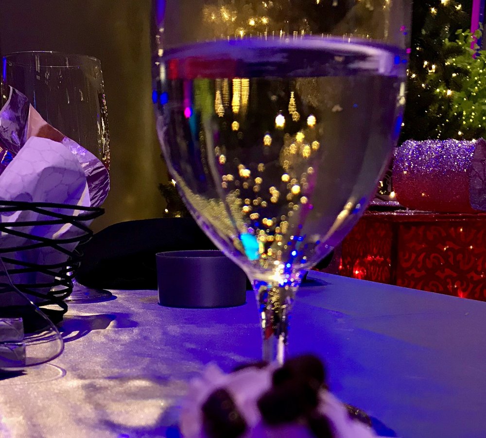 BOGART & CO - Updated October 2025 - 26 Photos - 300 E Ocean Blvd, Long ...