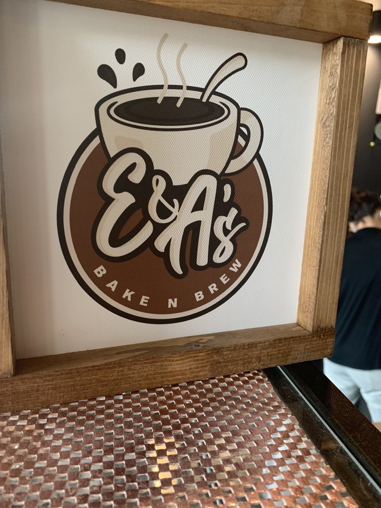 1080 BREW AT THE DENIZEN - Updated July 2025 - 54 Noll St, Brooklyn ...