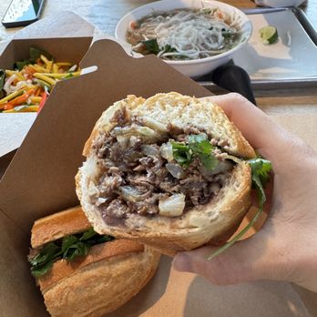 SAIGON DRIP CAFE - Updated August 2025 - 648 Photos & 347 Reviews - 161 ...