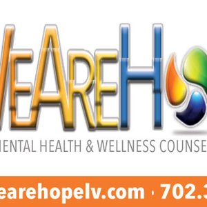 CHANGING MINDS PSYCHIATRY - Updated October 2025 - 10 Reviews - 2535 W ...