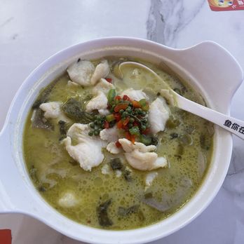 WEI’S FISH - Updated July 2024 - 276 Photos & 140 Reviews - 10520 S De ...