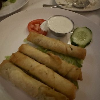 PASHA CAFE & LOUNGE - Updated April 2025 - 368 Photos & 253 Reviews ...