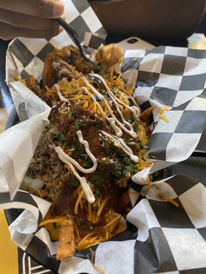 PHLAVZ - Updated May 2024 - 204 Photos & 187 Reviews - 717 W Maxwell St ...