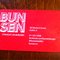 BUNSEN - Updated May 2026 - 202 Photos & 238 Reviews - 36 Wexford ...