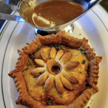 MARIGOLD - Updated August 2025 - 99 Photos & 39 Reviews - 60 W 5th St ...