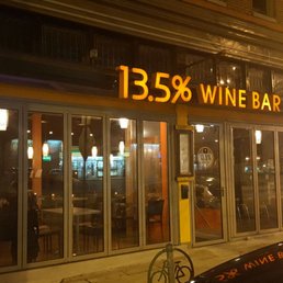 GRANO PASTA BAR - Updated June 2025 - 299 Photos & 335 Reviews - 1031 W ...