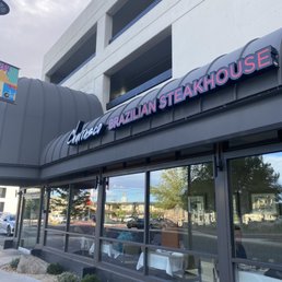 CHURRASCO BRAZILIAN STEAKHOUSE - Updated October 2025 - 1149 Photos ...