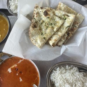 INDIAN DELIGHT - 135 Photos & 139 Reviews - 163 Turtle Creek Dr ...