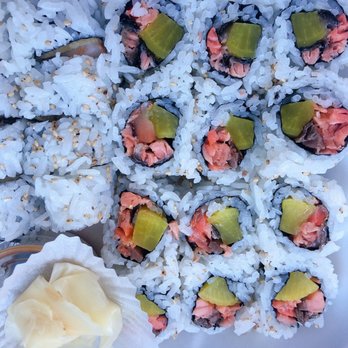 AJISHIN - Updated December 2025 - 757 Photos & 832 Reviews - 42270 ...