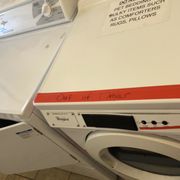 POINT MUGU RV PARK - 25 Photos - Campgrounds - 311 Main Rd, Point Mugu ...