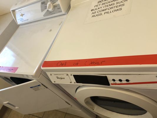 POINT MUGU RV PARK - Updated August 2024 - 26 Photos - 311 Main Rd ...