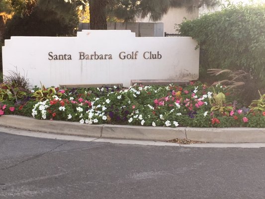 SANTA BARBARA GOLF CLUB - Updated September 2025 - 31 Photos & 58 ...