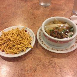 CHEF HUNAN BO - Updated August 2024 - 79 Photos & 99 Reviews - 3237 ...