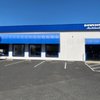 CHILTON AUTO BODY - Updated March 2026 - Request a Quote - 715 Petaluma ...