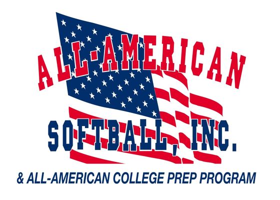 ALL AMERICAN SOFTBALL - Updated October 2025 - 1270 Triangle Ct, West ...
