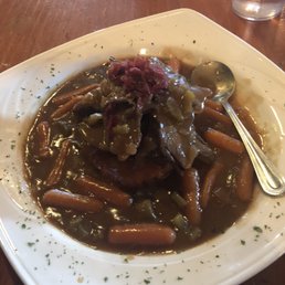 HESSEN HAUS - Updated September 2025 - 438 Photos & 422 Reviews - 101 ...