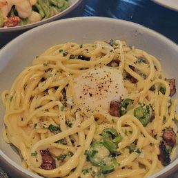 ALTERA - Updated December 2025 - 159 Photos & 43 Reviews - 721 S ...