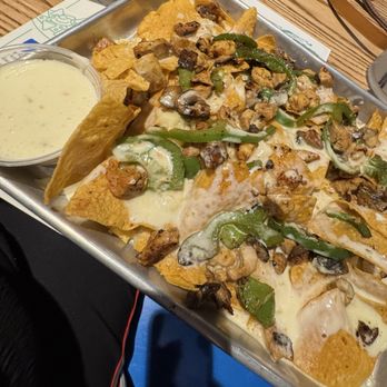 EL COMAL TACOS Y CANTINA - Updated December 2025 - 24 Photos - 2409 ...