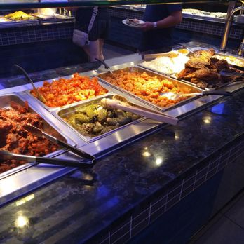 DRAGON STAR BUFFET - Updated December 2025 - 129 Photos & 84 Reviews ...