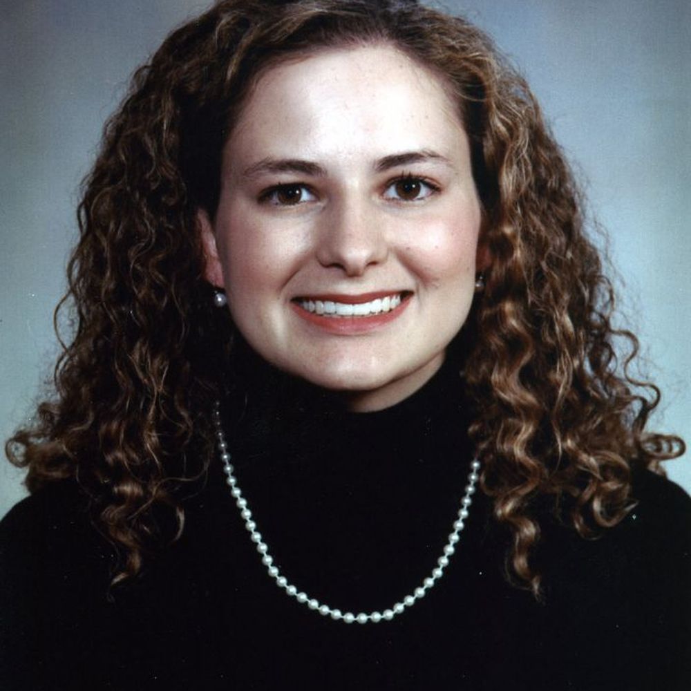 Seth Janzen's Instagram, Twitter & Facebook on IDCrawl