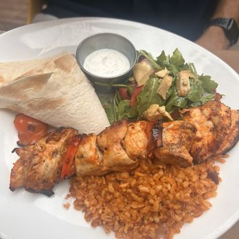 PERA SOHO - Updated August 2024 - 855 Photos & 876 Reviews - 54 ...