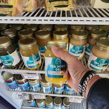 SOUTHWEST RANCHES FARMER’S MARKET - Updated January 2026 - 156 Photos ...