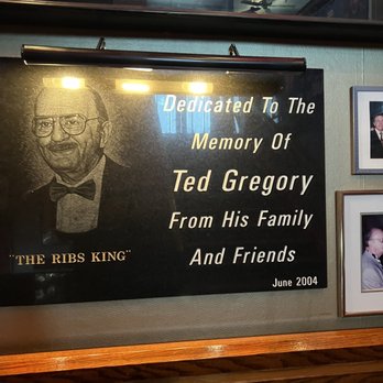 MONTGOMERY INN - THE BOATHOUSE - 636 Photos & 703 Reviews - 925 ...