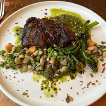 JUNIPER - Updated November 2024 - 568 Photos & 364 Reviews - 324 E 3rd ...