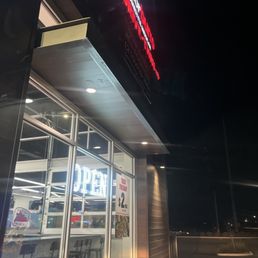 SEÑOR BURRO - Updated August 2025 - 111 Photos & 59 Reviews - 8610 ...