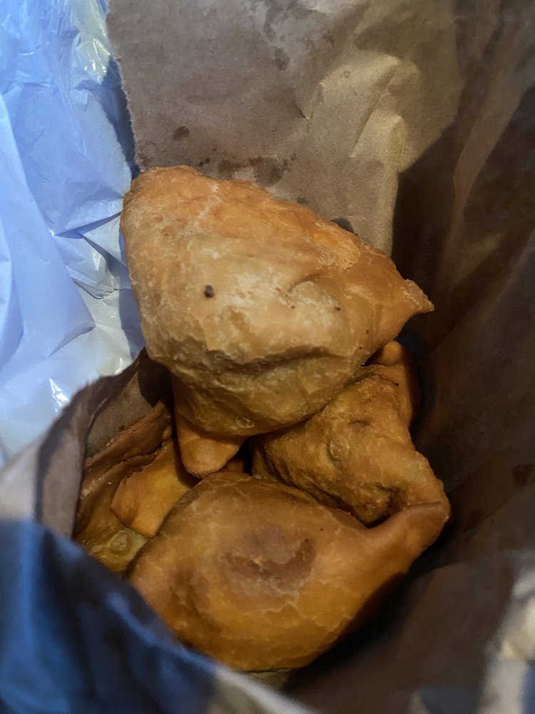 APNA BHAIA SWEET SHOP - Updated February 2025 - 18 Photos & 19 Reviews ...