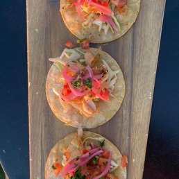 TREEHOUSE ROOFTOP - Updated December 2025 - 205 Photos & 81 Reviews ...