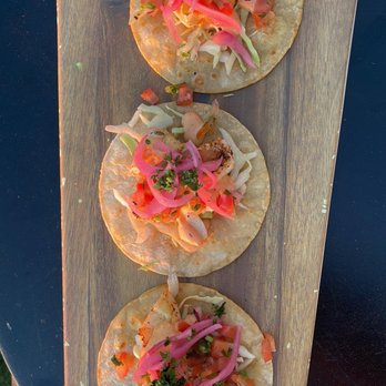 TREEHOUSE ROOFTOP - Updated May 2025 - 167 Photos & 63 Reviews - 411 ...