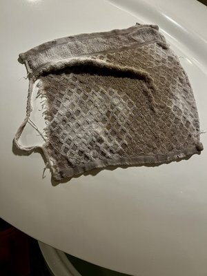 LUNA FLOAT SPA - Updated January 2026 - 69 Photos & 49 Reviews - 202 E ...